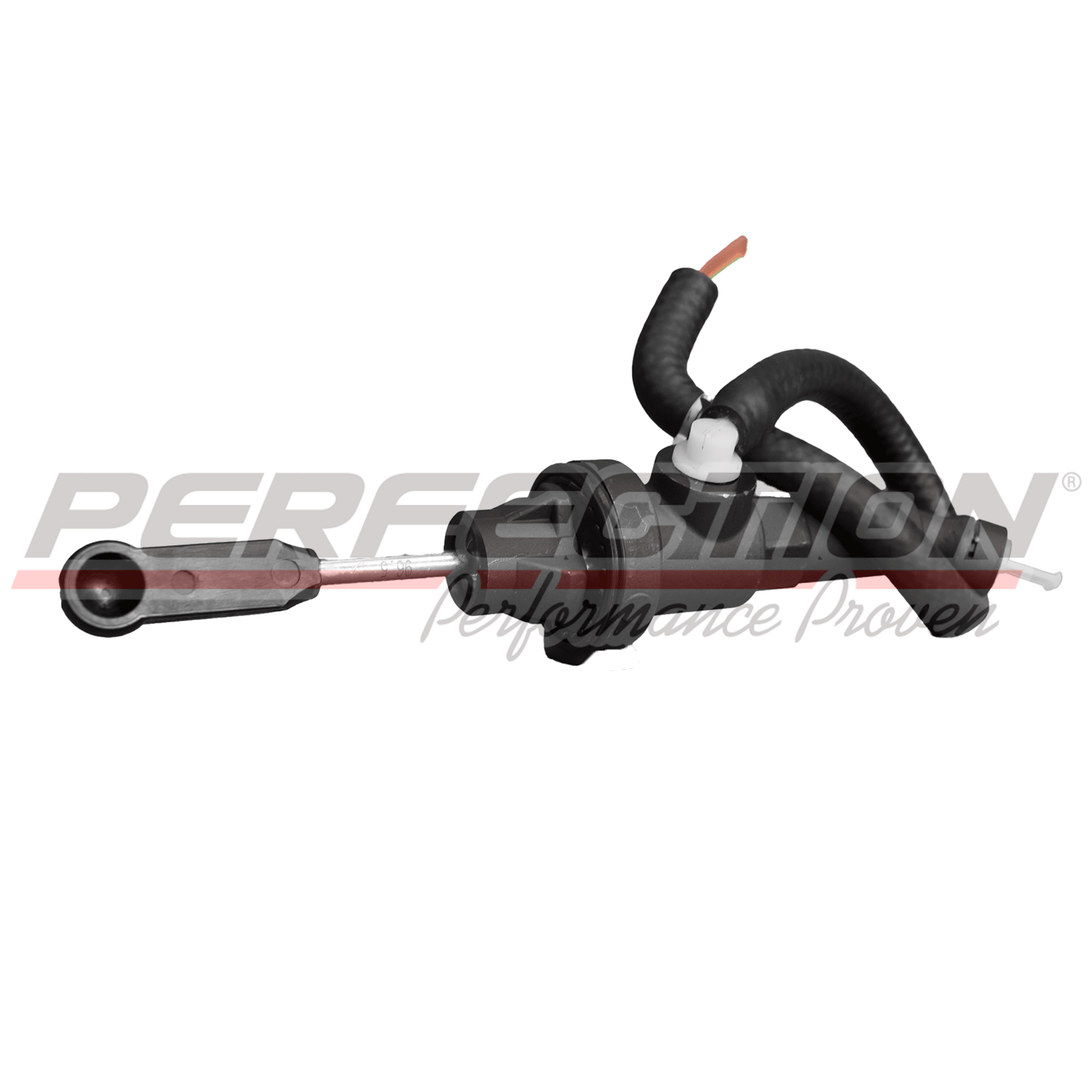 Perfection de México