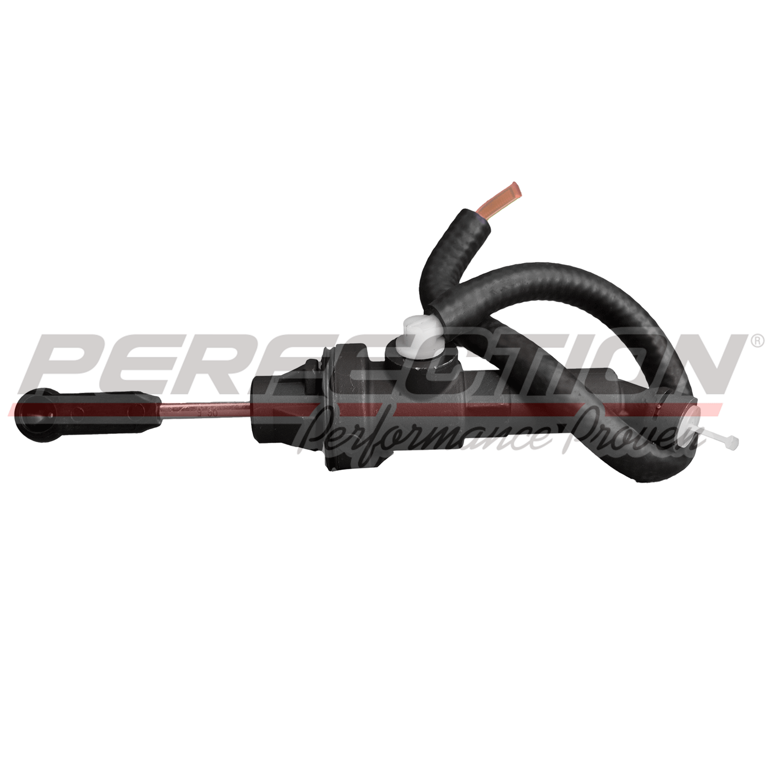 Perfection de México